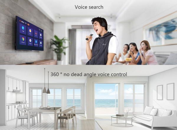 EVPAD 5P - EVPAD MALAYSIA