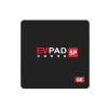 EVPAD 5P - EVPAD MALAYSIA