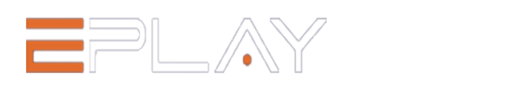 EPLAY - EVPAD MALAYSIA