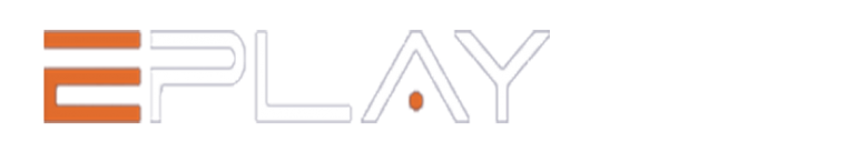 Home - EVPAD MALAYSIA