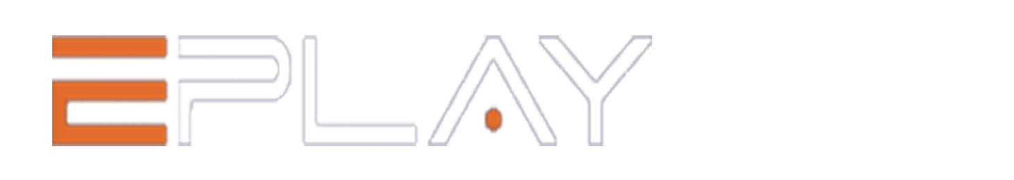 EPLAY - EVPAD MALAYSIA