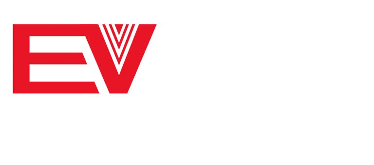 Home - EVPAD MALAYSIA