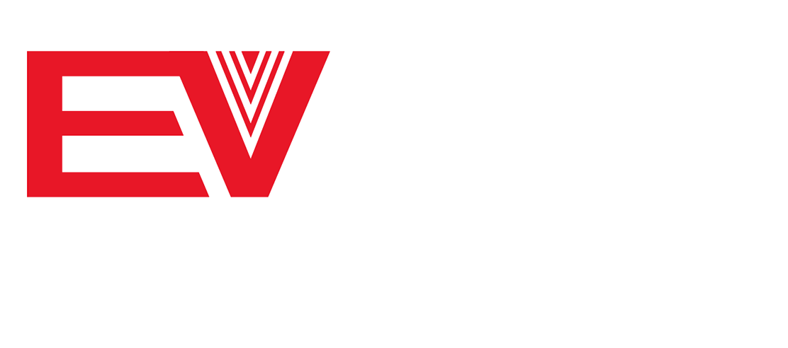 EVPAD 5MAX - EVPAD MALAYSIA