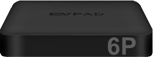 EVPAD 5P - EVPAD MALAYSIA